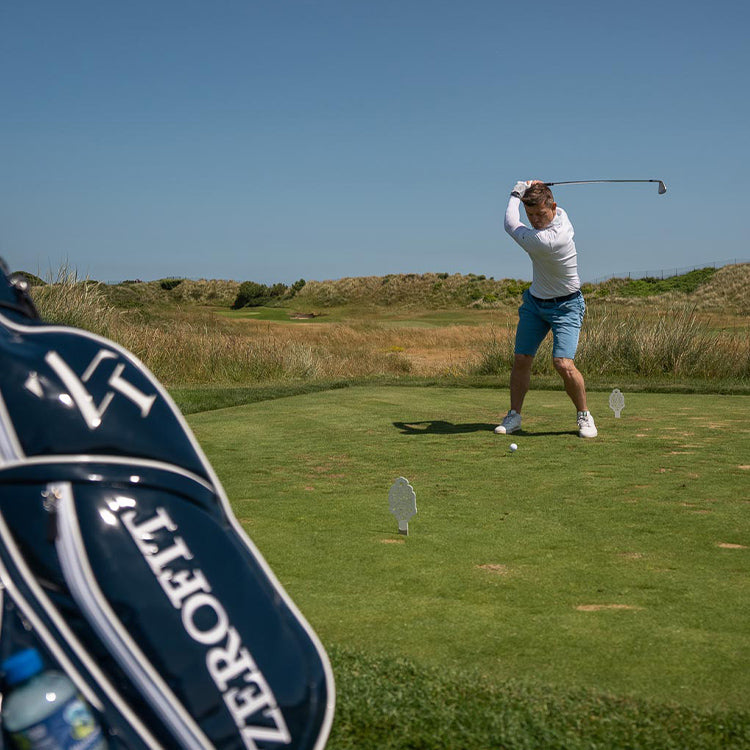 ALL PRODUCTS 一覧｜ZEROFIT公式