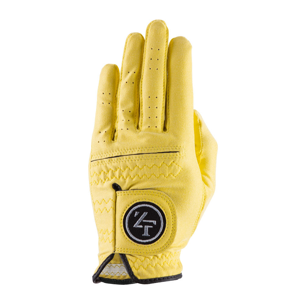 【公式限定】インスパイラルカラーグローブ -ゼロフィット-株式会社イオンスポーツ – ZEROFIT公式サイト