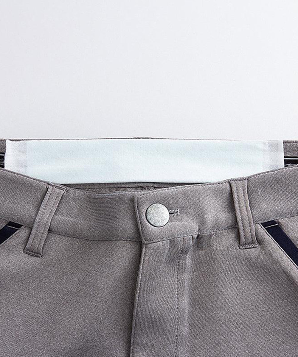 汗吸収パッド アセステ 3パックセット（12枚入り)（ユニセックス）｜ZEROFIT公式