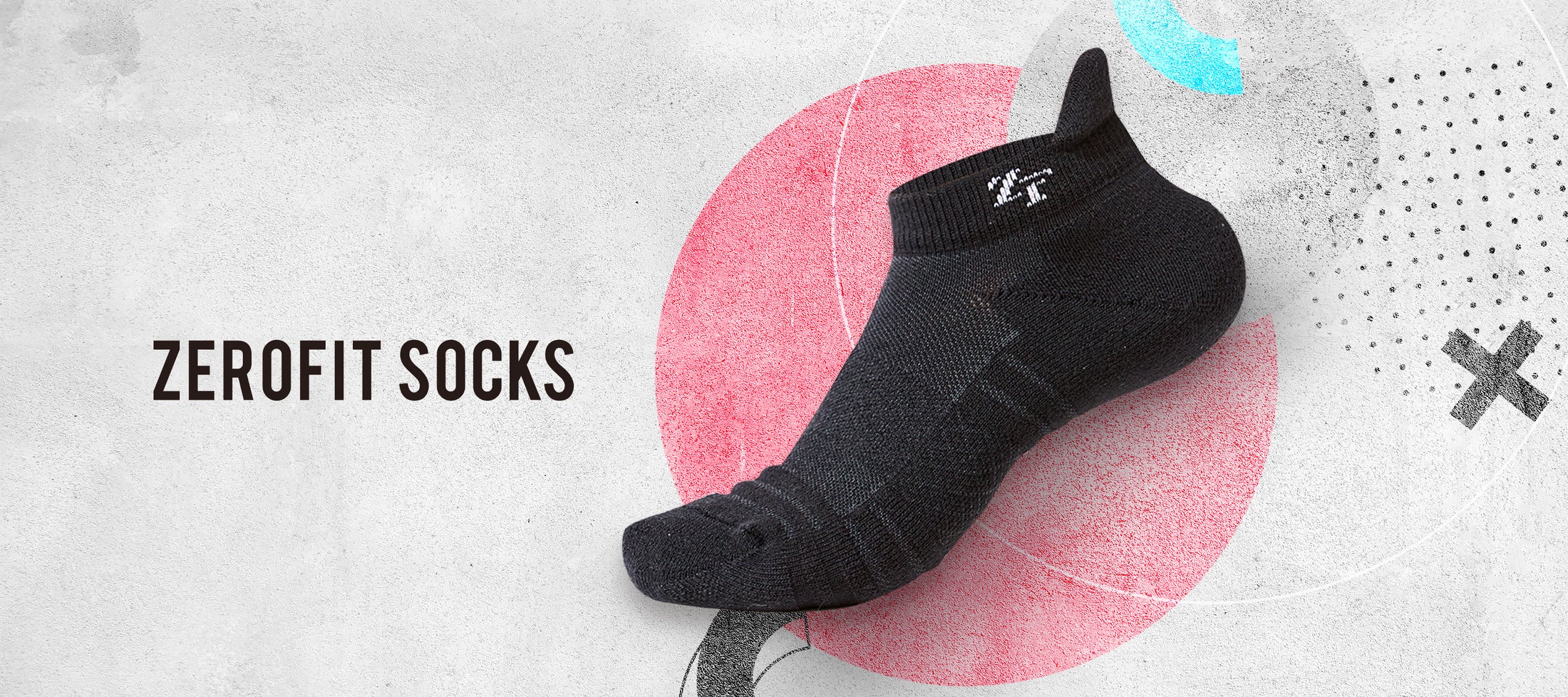 ZEROFIT Official Brand Site - Golf Gloves, High-Performance Underwear ...