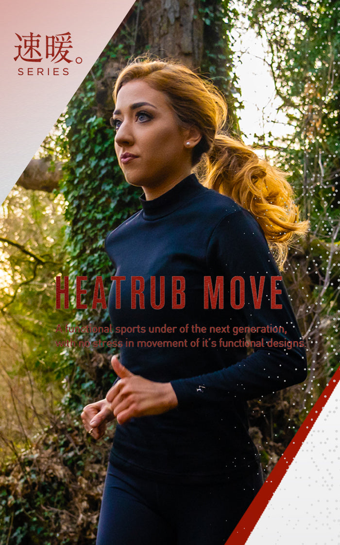 ZEROFIT（ゼロフィット）公式オンラインストアTOP - 高機能アンダーウェア・スポーツソックス・ゴルフグローブ