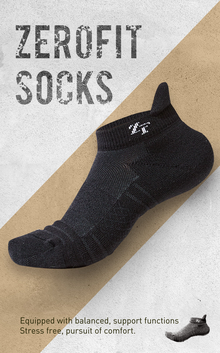 Official Online Store | ZEROFIT Official