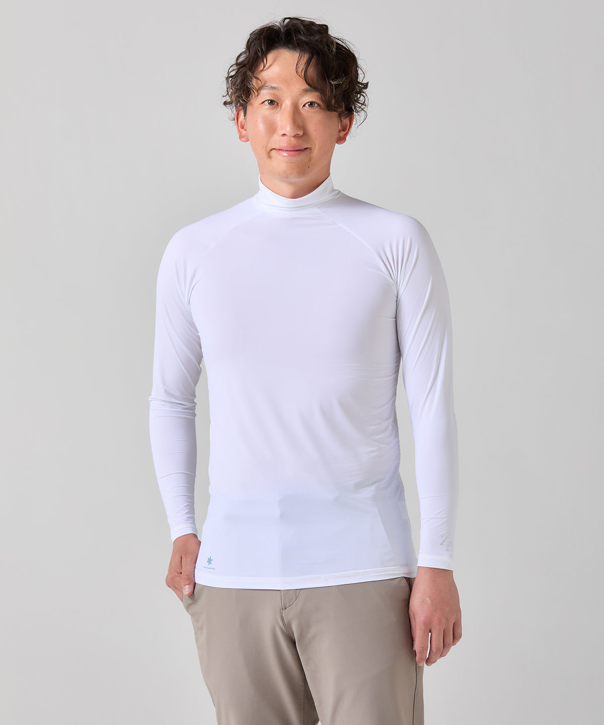 アイスメッシュ 商品一覧 | ZEROFIT公式