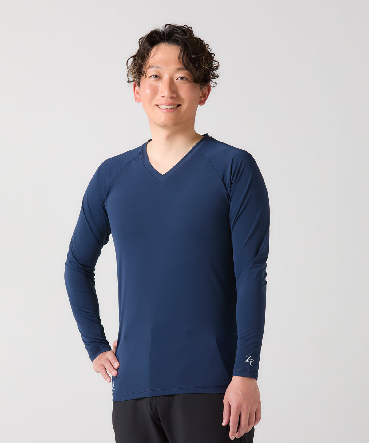 アイスメッシュ 商品一覧 | ZEROFIT公式