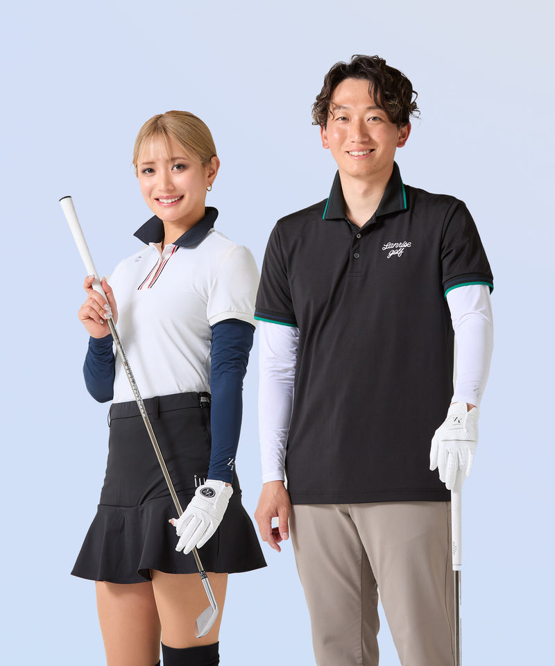 アイスメッシュ 商品一覧 | ZEROFIT公式