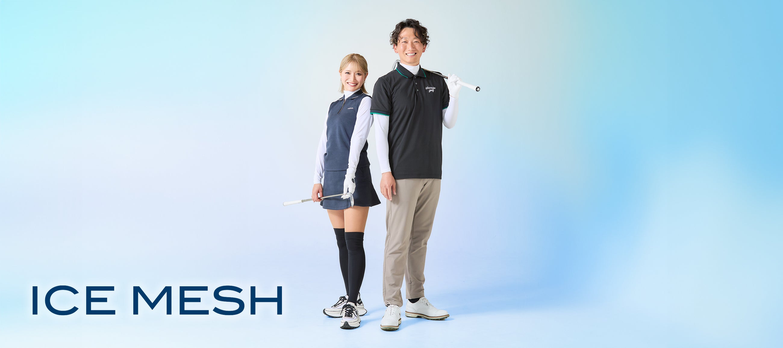 ZEROFIT Official Brand Site - High-performance underwear, socks, and ...