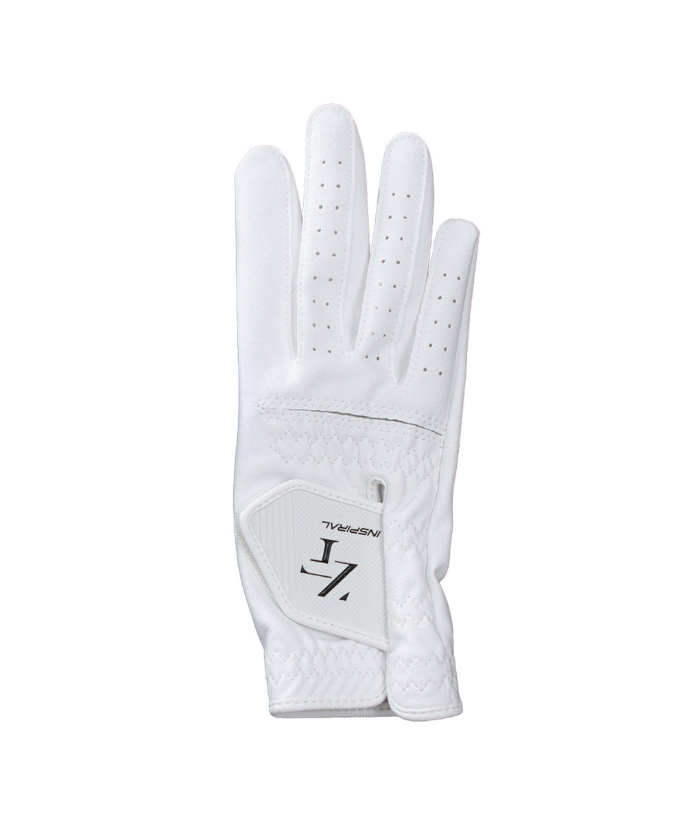 ALL PRODUCTS 一覧｜ZEROFIT公式