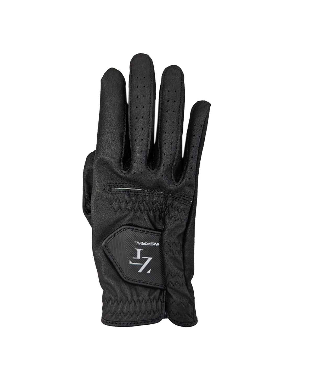 ALL PRODUCTS 一覧｜ZEROFIT公式