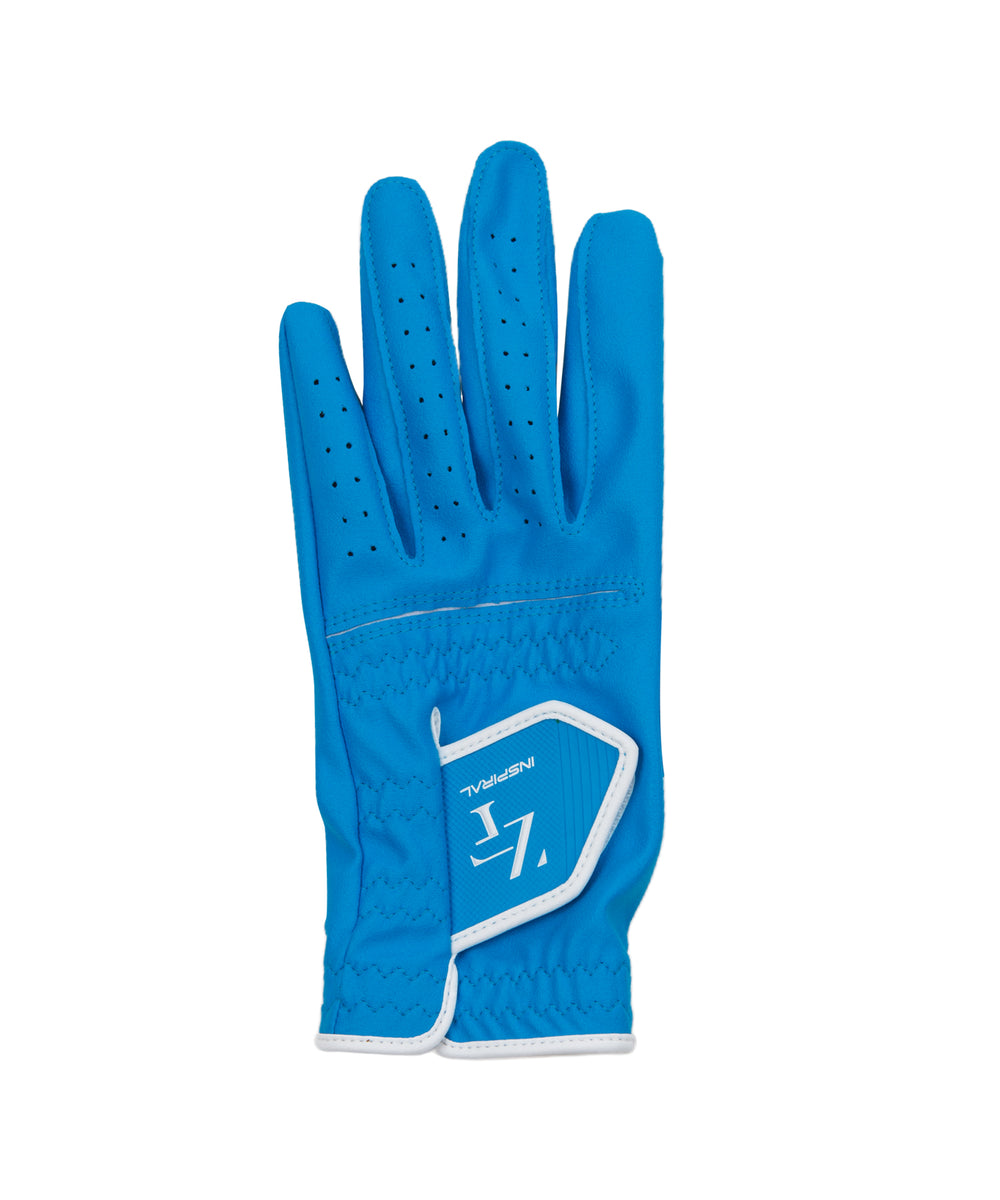 ALL PRODUCTS 一覧｜ZEROFIT公式