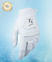 ZEROFIT別注 ツアーティー（PLUS+MINI 4本セット）｜ZEROFIT公式