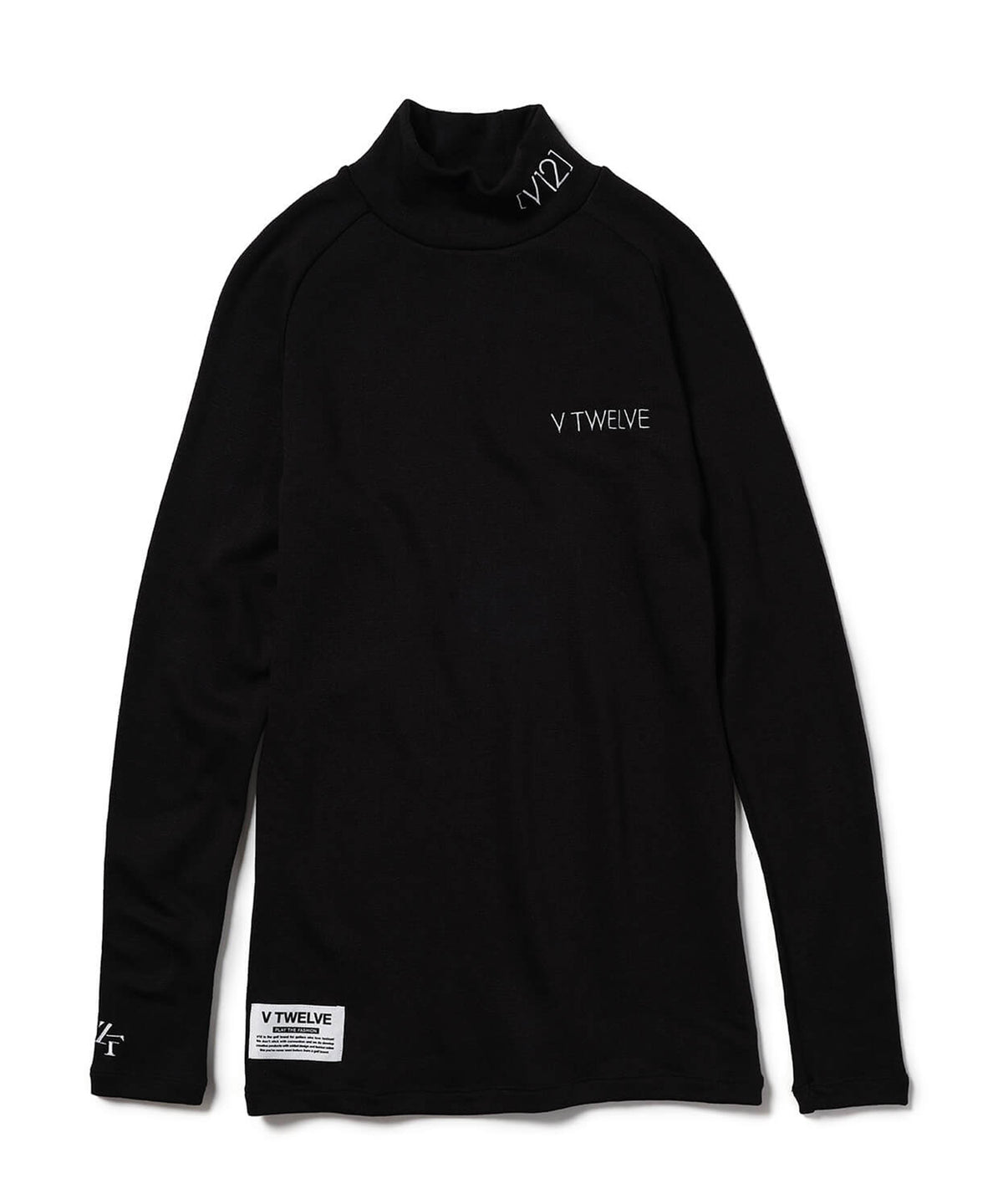 機能性アンダーウェア