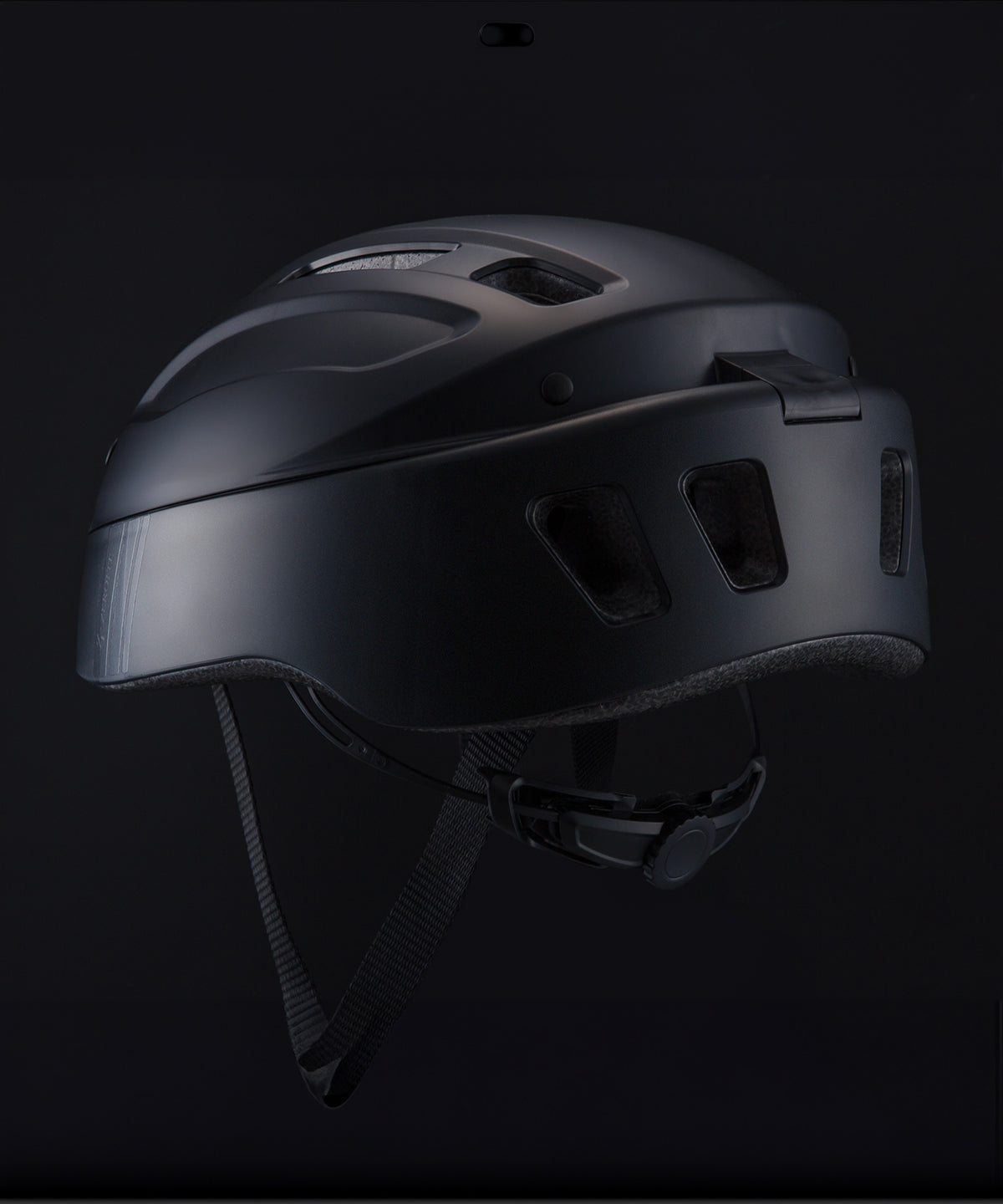 VESK（ベスク）自転車用折り畳み式ヘルメット（SGマーク取得）（ユニセックス）｜ZEROFIT公式