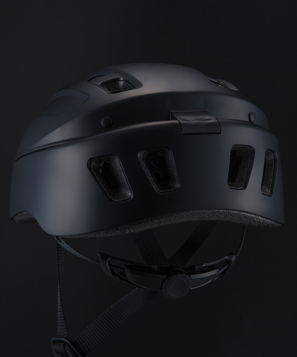 VESK（ベスク）自転車用折り畳み式ヘルメット（SGマーク取得）（ユニセックス）｜ZEROFIT公式