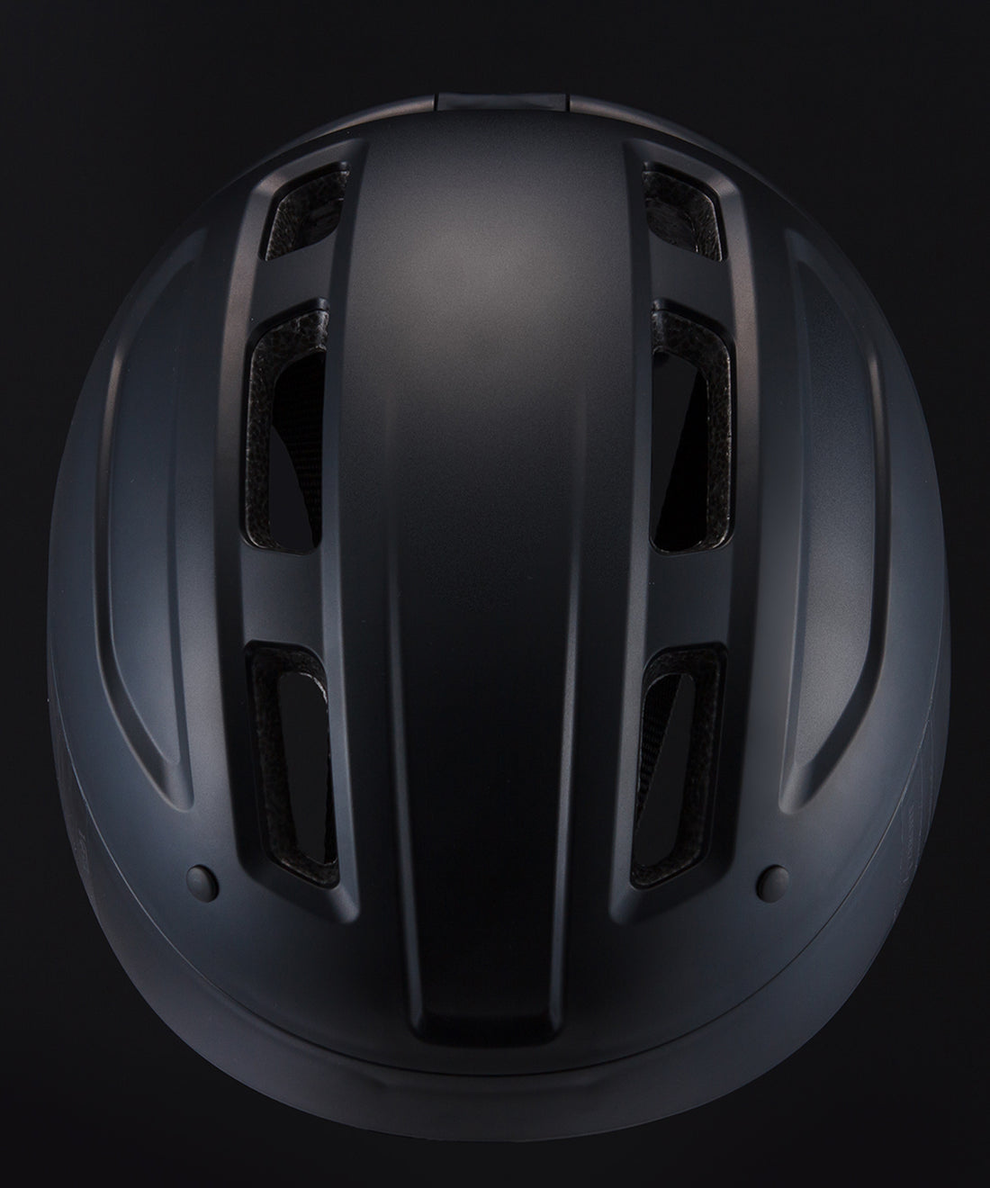 VESK（ベスク）自転車用折り畳み式ヘルメット（SGマーク取得）（ユニセックス）｜ZEROFIT公式