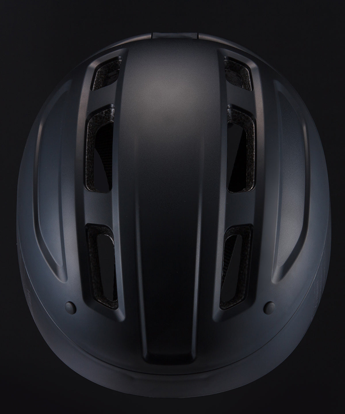 VESK（ベスク）自転車用折り畳み式ヘルメット（SGマーク取得）（ユニセックス）｜ZEROFIT公式