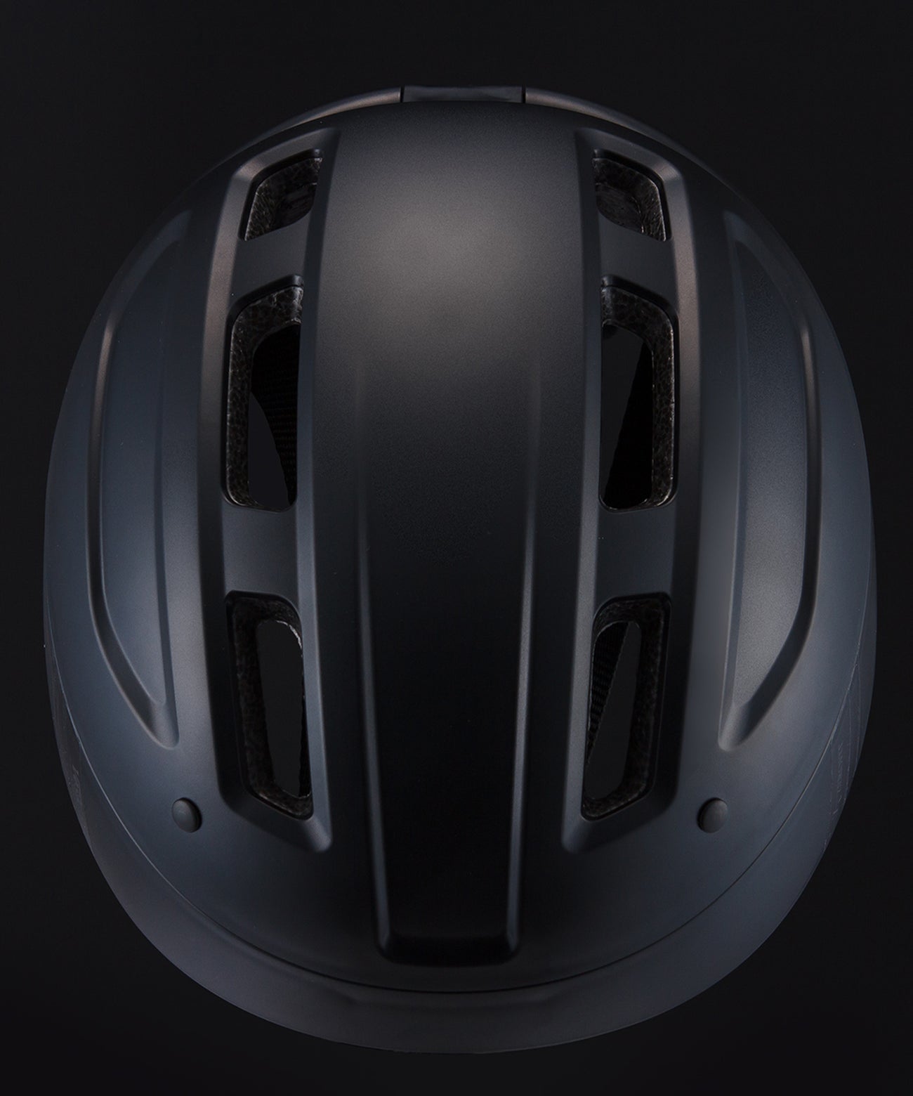 VESK（ベスク）自転車用折り畳み式ヘルメット（SGマーク取得）（ユニセックス）｜ZEROFIT公式