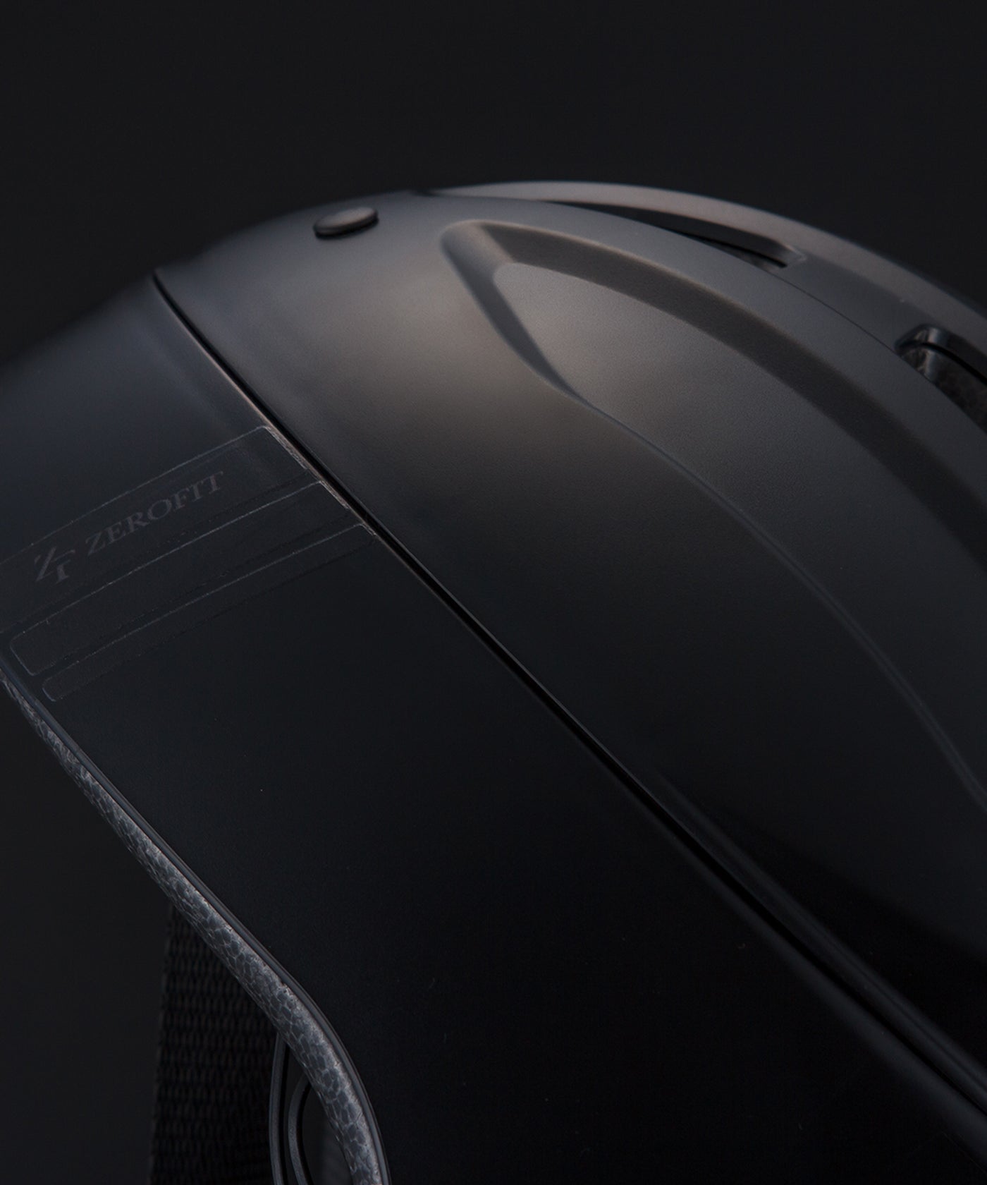 VESK（ベスク）自転車用折り畳み式ヘルメット（SGマーク取得）（ユニセックス）｜ZEROFIT公式