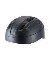 VESK（ベスク）自転車用折り畳み式ヘルメット（SGマーク取得）（ユニセックス）｜ZEROFIT公式