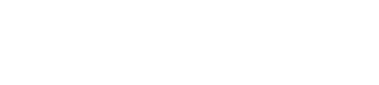 「ZEROFIT（ゼロフィット）」公式オンラインストア - 高機能アンダーウェア・ソックス・ゴルフグローブのブランド – ZEROFIT公式サイト