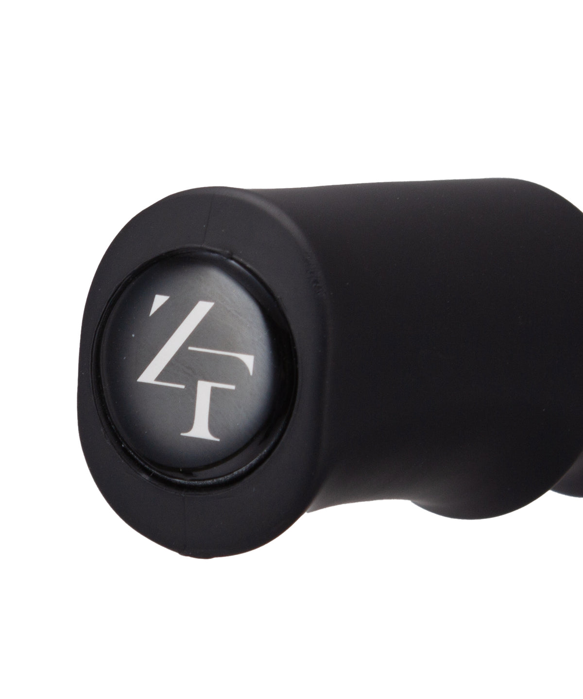 ZFカーボン・ゴルフパラソル（日傘） 完全遮光・超軽量｜ZEROFIT公式