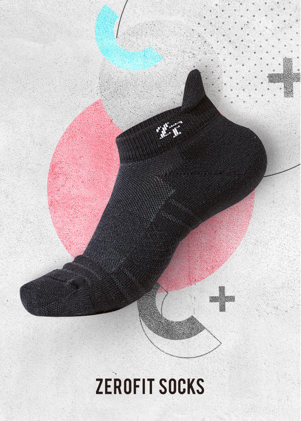 Official Online Store | ZEROFIT Official