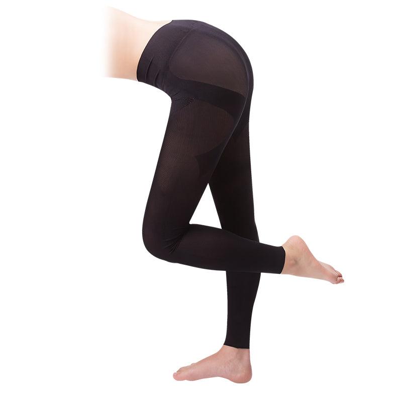 ゼロシーマー（女性用レギンス）-ゼロフィット-株式会社イオンスポーツ – ZEROFIT公式サイト